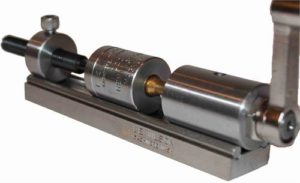 Wilson Cartridge Case Trimmer - Revivaler