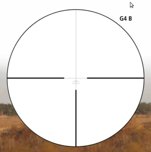 Kahles Riflescopes - Revivaler