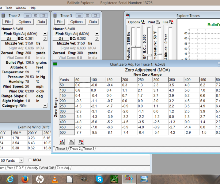 Aircraft Archives - Revivaler