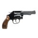 Smith & Wesson Model 10 - Revivaler