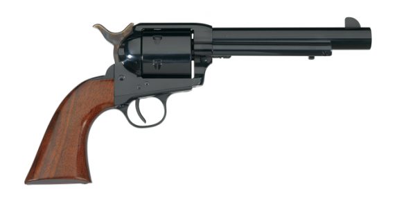 Colt Single Action Army - Uberti Replicas - Revivaler