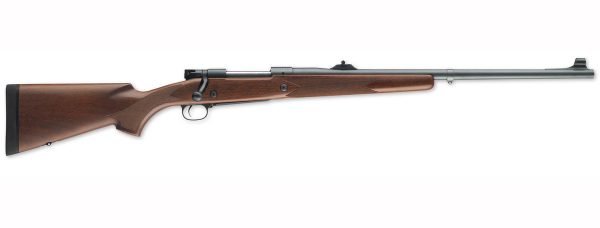 The .416 Remington Magnum - Revivaler