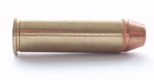 .41 Remington Magnum - Revivaler