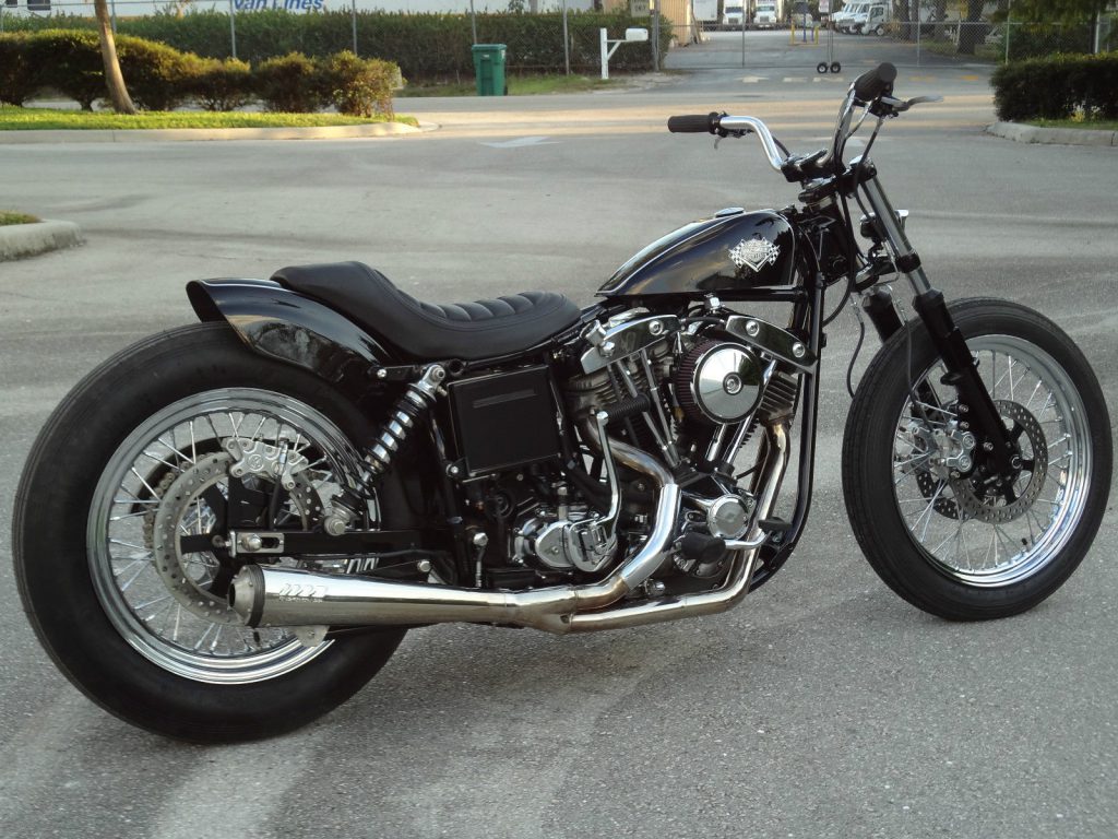 custom-harley-davidson-fxs-shovelhead-10 - Revivaler