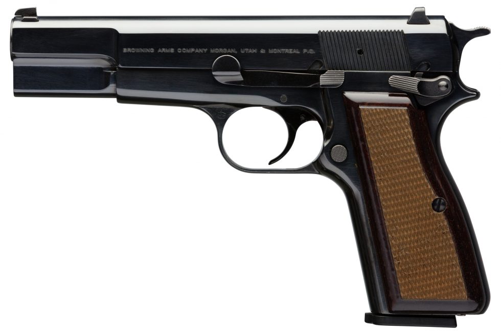 .40 G&A Pistol Cartridge - Revivaler