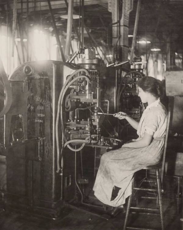 Singer Model 1911A1 Pistol - Revivaler