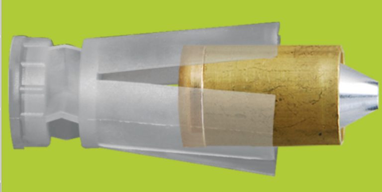 Brenneke Shotgun Slugs for Hunting - Revivaler