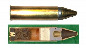 Westley Richards Explora and Super Magnum Explora - Revivaler