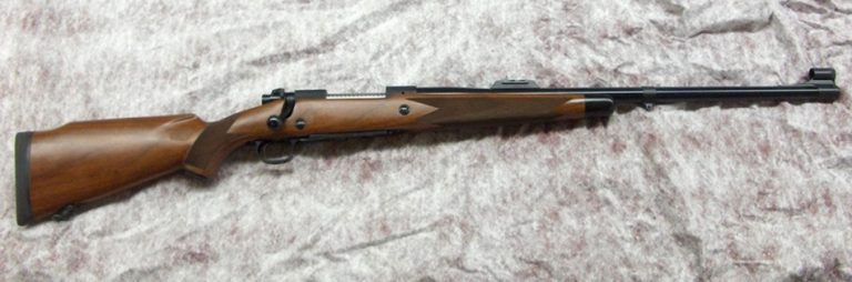 .416 Taylor - Revivaler