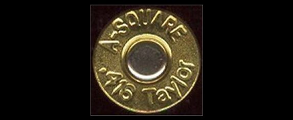 .416 Taylor - Revivaler