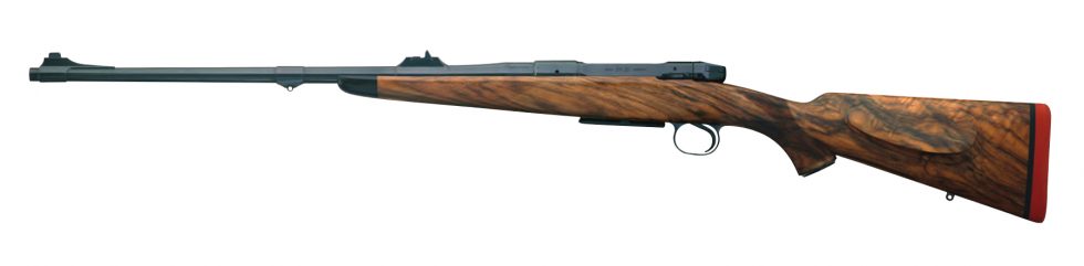 Heym SR30 Straight Pull Rifle-6-super_classic - Revivaler