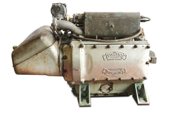 Category Archive for "Boats" | Revivaler