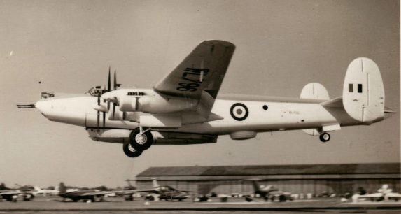 Vincent Two-stroke Lifeboat engine - Revivaler