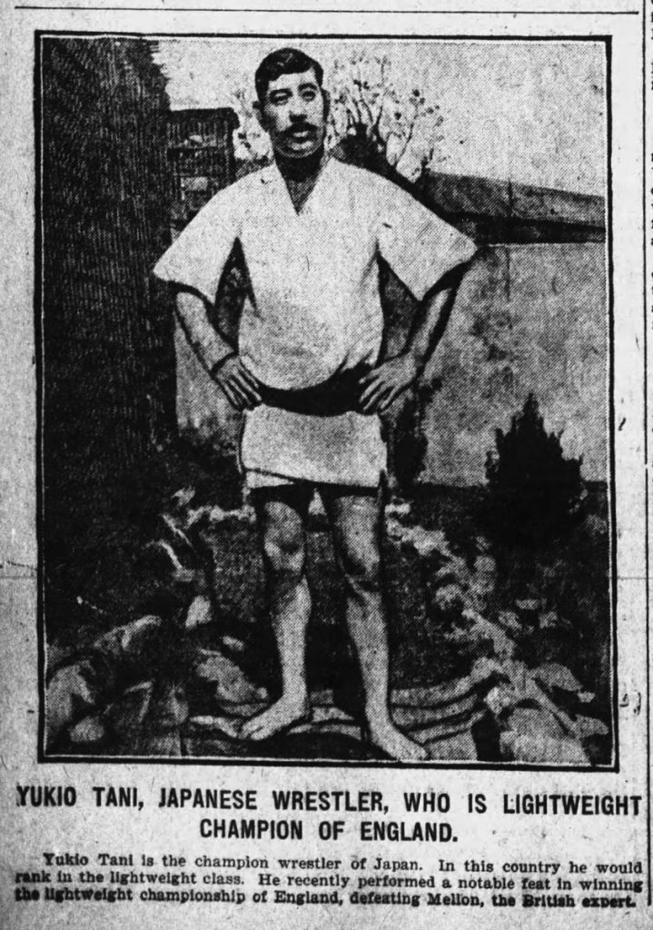 Bartitsu, The Victorian Era Mixed Martial Art - Revivaler