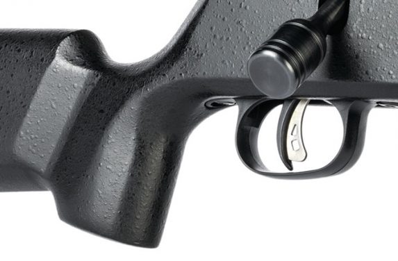 The Savage Rascal - Revivaler