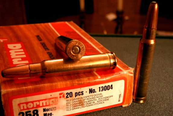 The .358 Norma Magnum-24-gunauction.com - Revivaler