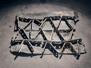 The Porsche Type 64 - Revivaler