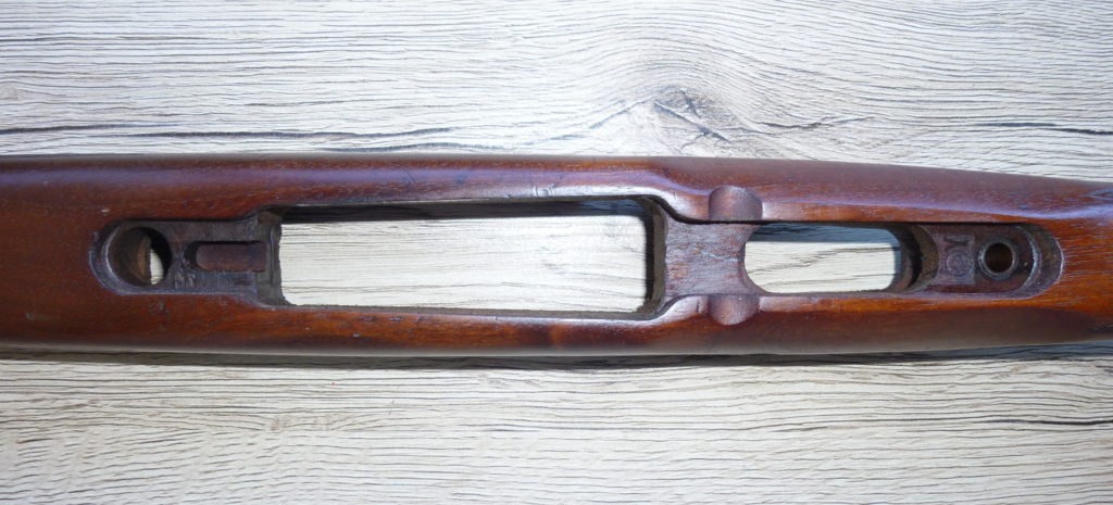 The Zastava M70, an Affordable "Mauser '98" - Revivaler