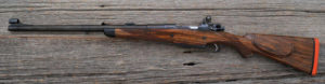 The .500 Jeffery and .500 Schuler - Revivaler