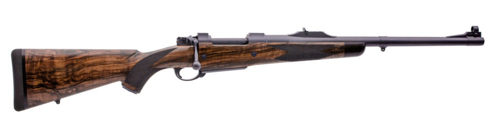 The .500 Jeffery and .500 Schuler - Revivaler