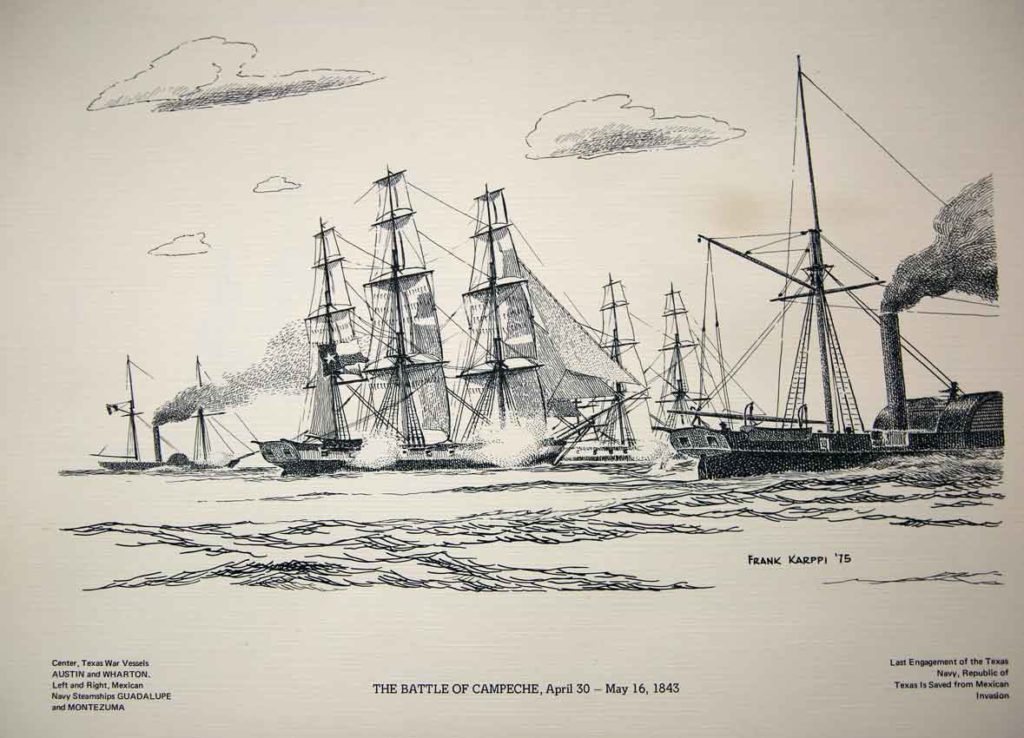 Factory Engraved Colt Model 1851 Navy Revolver - Revivaler