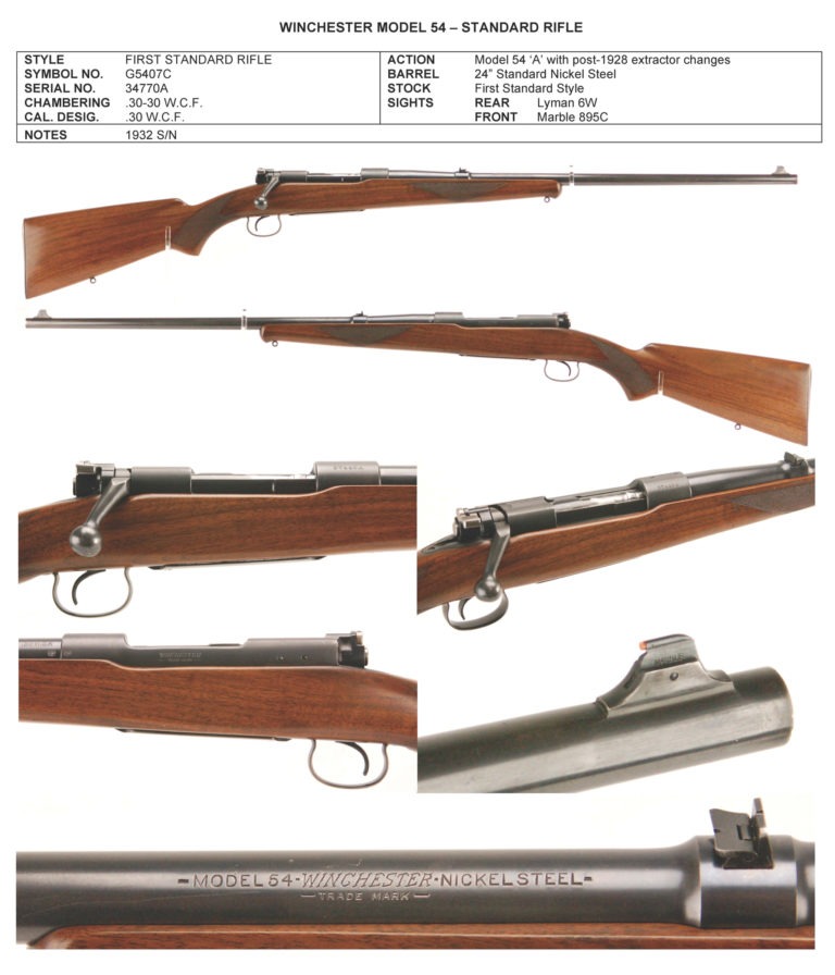 Karamojo Bell: The Small Bore Ivory Hunter - Revivaler