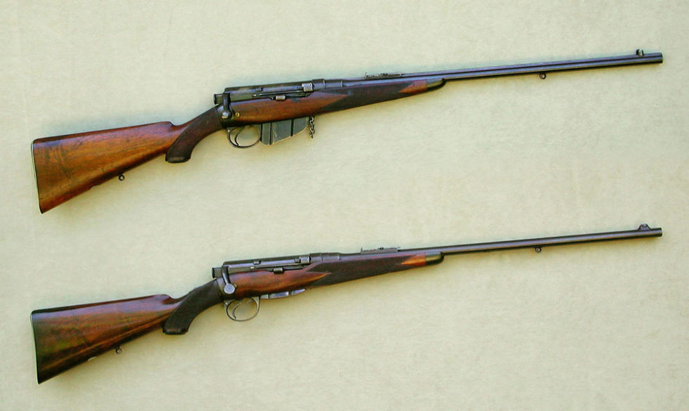 Karamojo Bell: The Small Bore Ivory Hunter - Revivaler