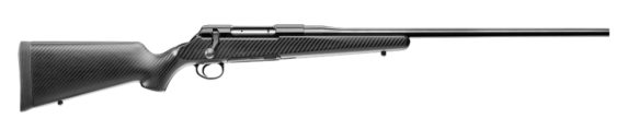 Rößler Titan Sporting Rifles - Revivaler
