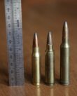 The 284 Winchester and 6.5-284 Norma - Revivaler