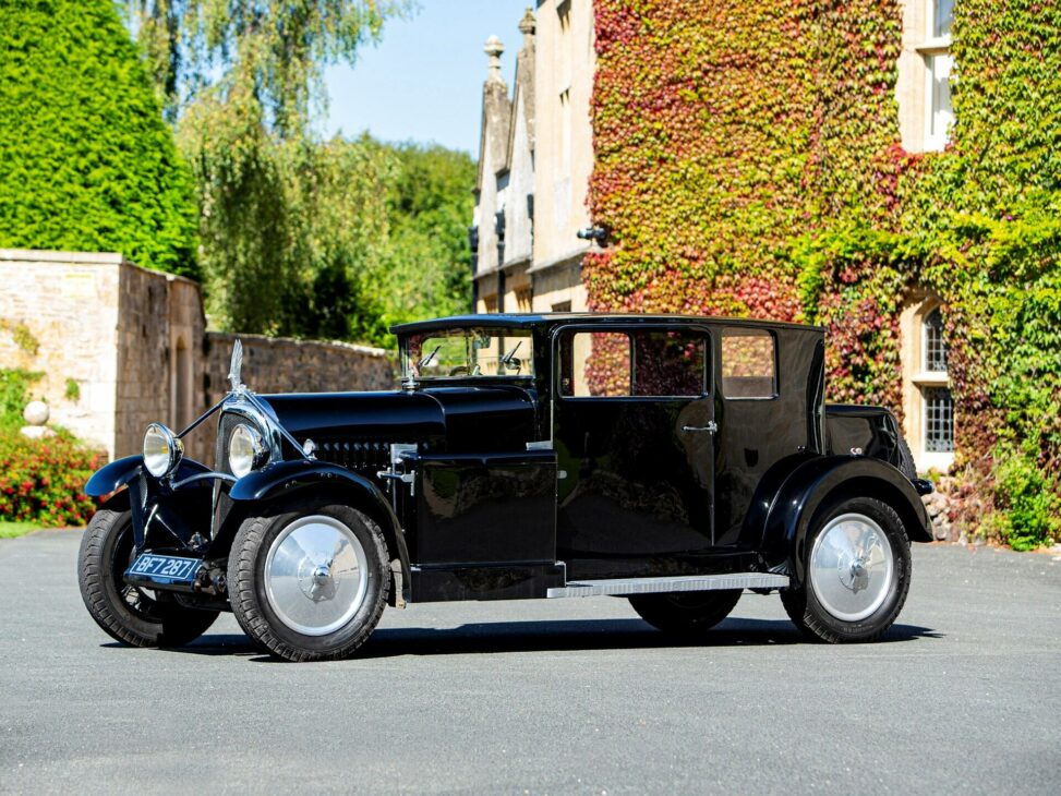 Cars Archives - Revivaler