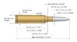 The 6.5x55 Swedish and Norwegian - Revivaler