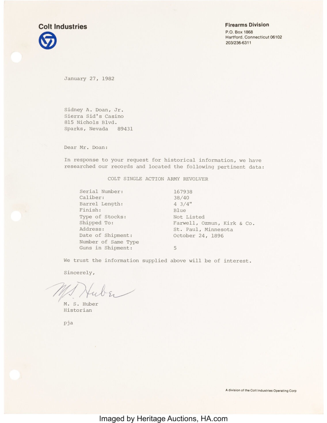 Elvis Presley's Fast Draw Rig with Revolver - Revivaler