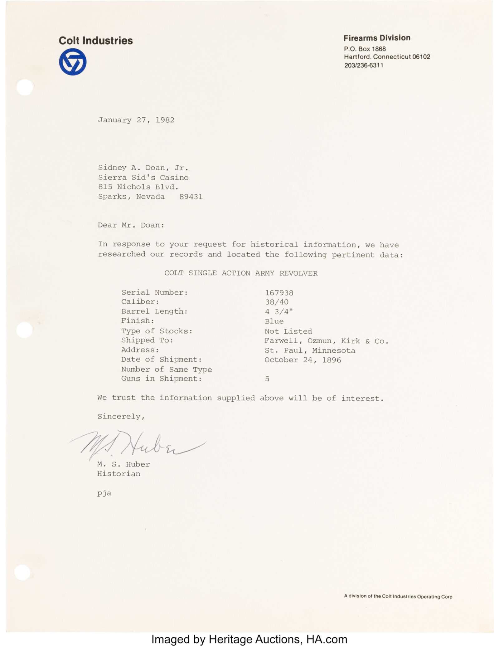 Elvis Presley's Fast Draw Rig with Revolver - Revivaler