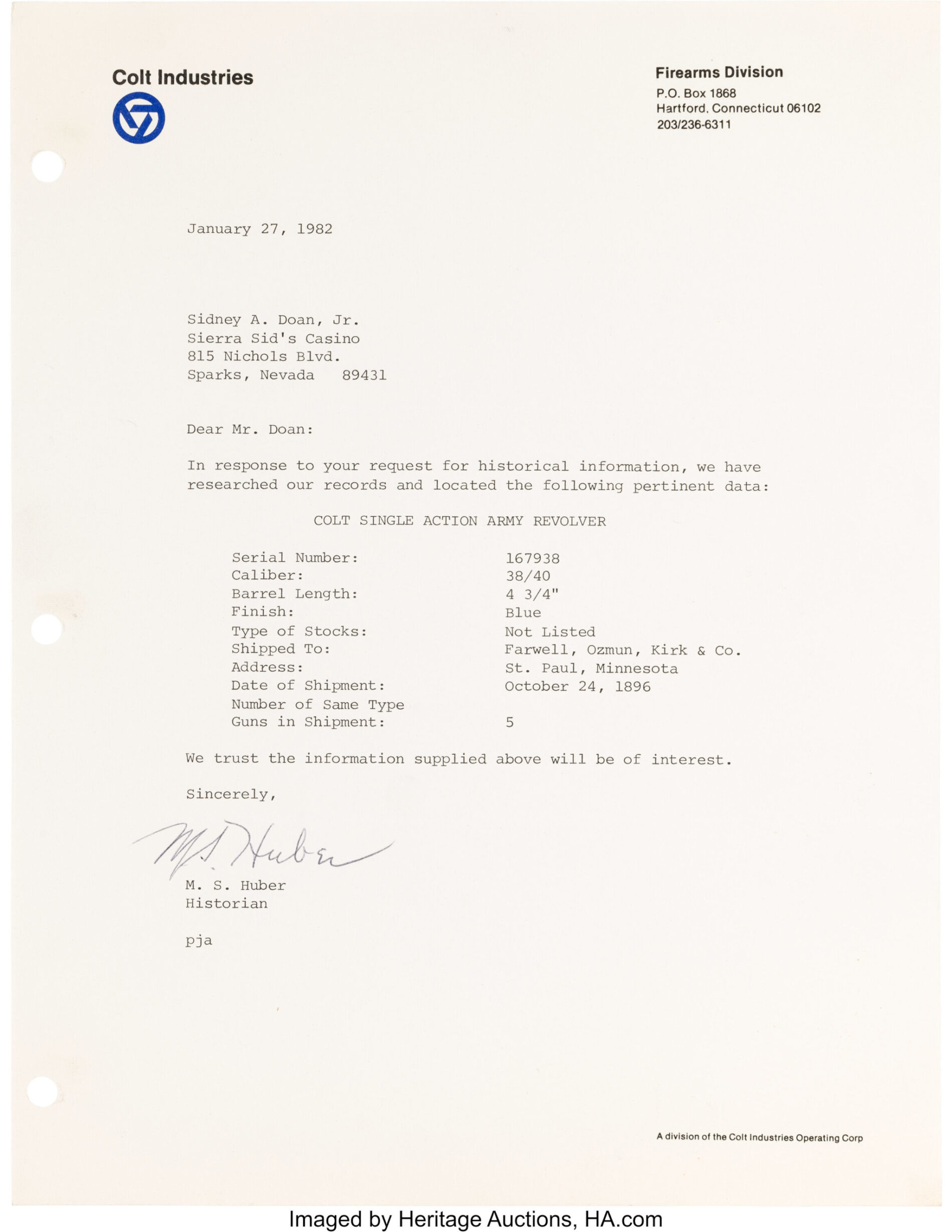 Elvis Presley's Fast Draw Rig with Revolver - Revivaler