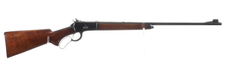 The 218 Bee - Revivaler