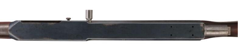 Prototype 30-06 Thompson Machine Gun - Revivaler